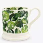 Large Mugs – The Best Big Mugs In The UK | 400, 500 & 600ml