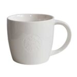 Starbucks Mugs