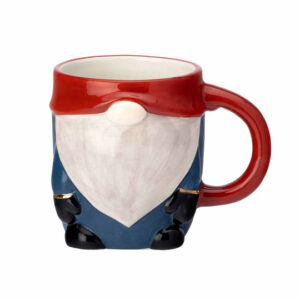 Large Mugs | The Best Big Mugs In The UK | 400, 500 & 600ml