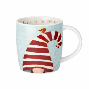 Large Mugs | The Best Big Mugs In The UK | 400, 500 & 600ml