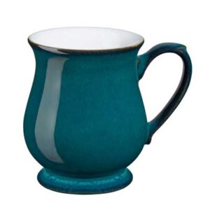 Large Mugs – The Best Big Mugs In The UK | 400, 500 & 600ml