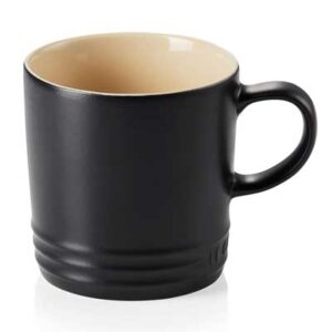 Large Mugs – The Best Big Mugs In The UK | 400, 500 & 600ml