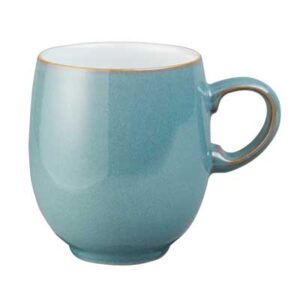 Large Mugs – The Best Big Mugs In The UK | 400, 500 & 600ml