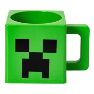 Large Mugs – The Best Big Mugs In The UK | 400, 500 & 600ml