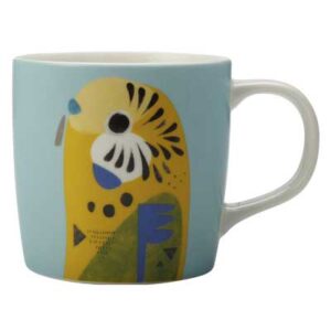 Large Mugs – The Best Big Mugs In The UK | 400, 500 & 600ml