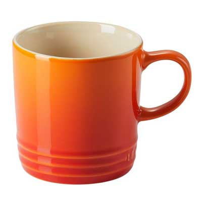 Big tea mug store