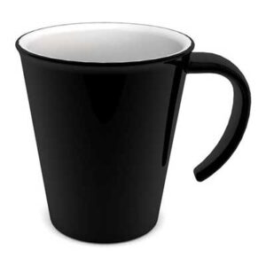 Large Mugs – The Best Big Mugs In The UK | 400, 500 & 600ml