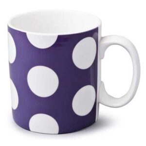 Large Mugs – The Best Big Mugs In The UK | 400, 500 & 600ml