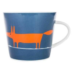 Large Mugs – Best Big Mugs in the UK | 400ml, 500ml & 600ml Sizes