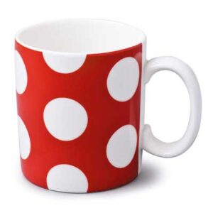 Large Mugs – The Best Big Mugs In The UK | 400, 500 & 600ml