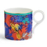 Large Mugs – Best Big Mugs in the UK | 400ml, 500ml & 600ml Sizes